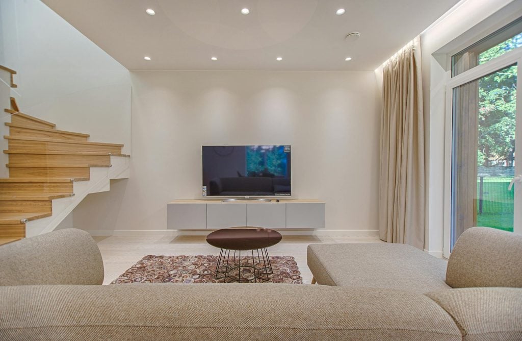 Best New Electronics for Your Entertainment Needs - The Arches