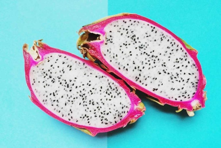Discover the A-Z List of Berry Types and Varieties - The Arches