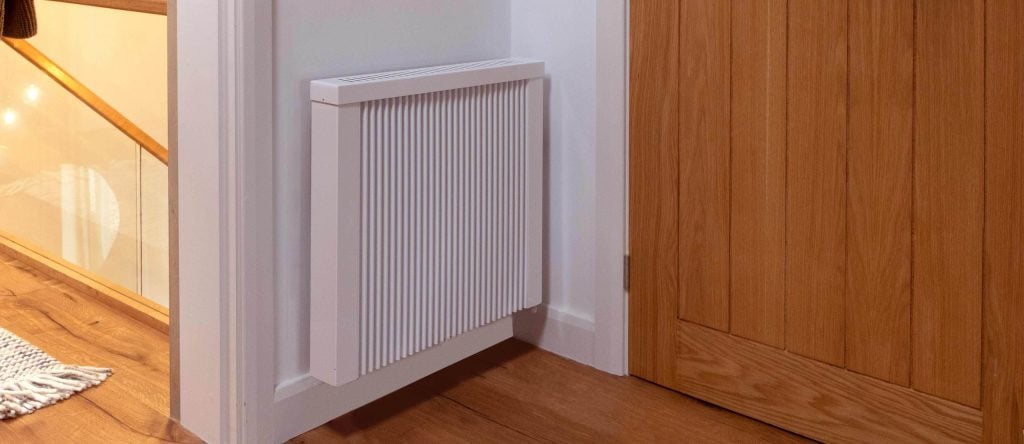 Energy-Efficient Heating Solutions: A Deep Dive into Electric Radiators ...