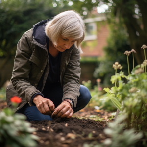 How To Get Rid Of Cabbage White Caterpillars With 6 Methods - The Arches