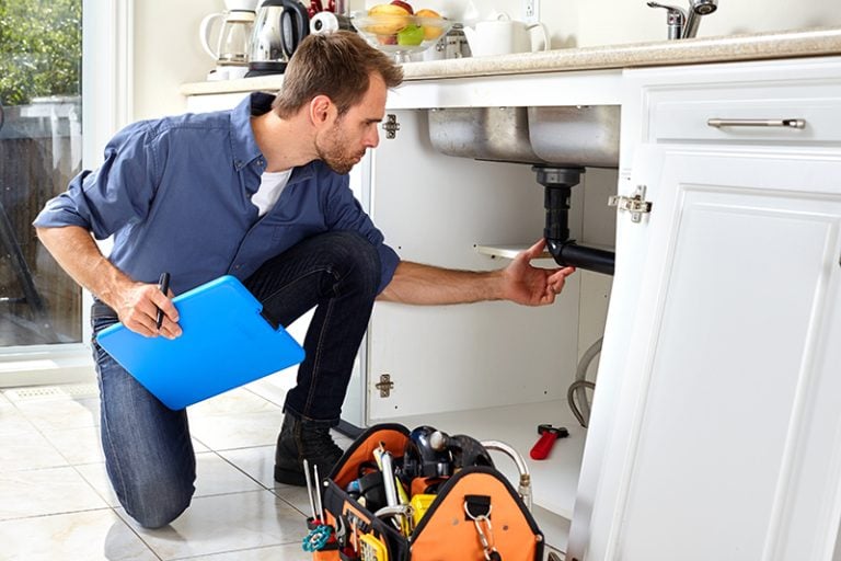 The Essential Guide to Plumbing: Finding the Right Professional for ...