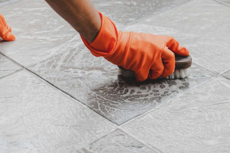 The Psychology of Clean: How Tidying Up Impacts Mental Well-Being - The ...