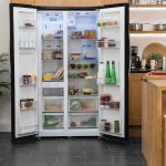 Our Top Ten Best American Fridge Freezer. Choose Yours.