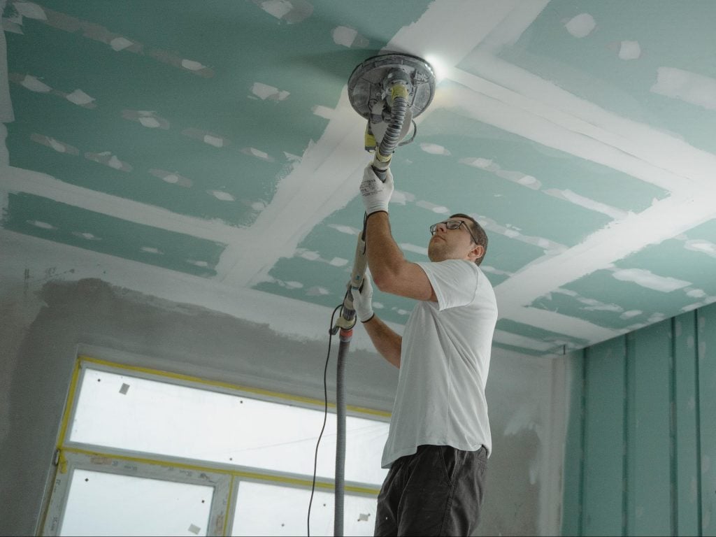 A Beginner's Guide to House Flipping - The Arches