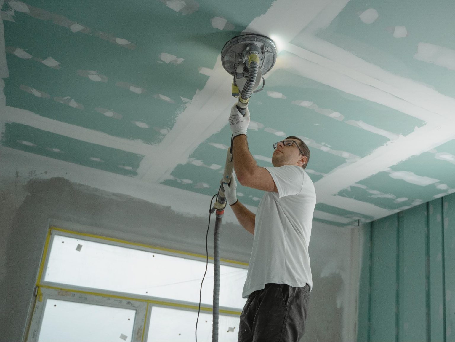 A Beginner's Guide to House Flipping - The Arches