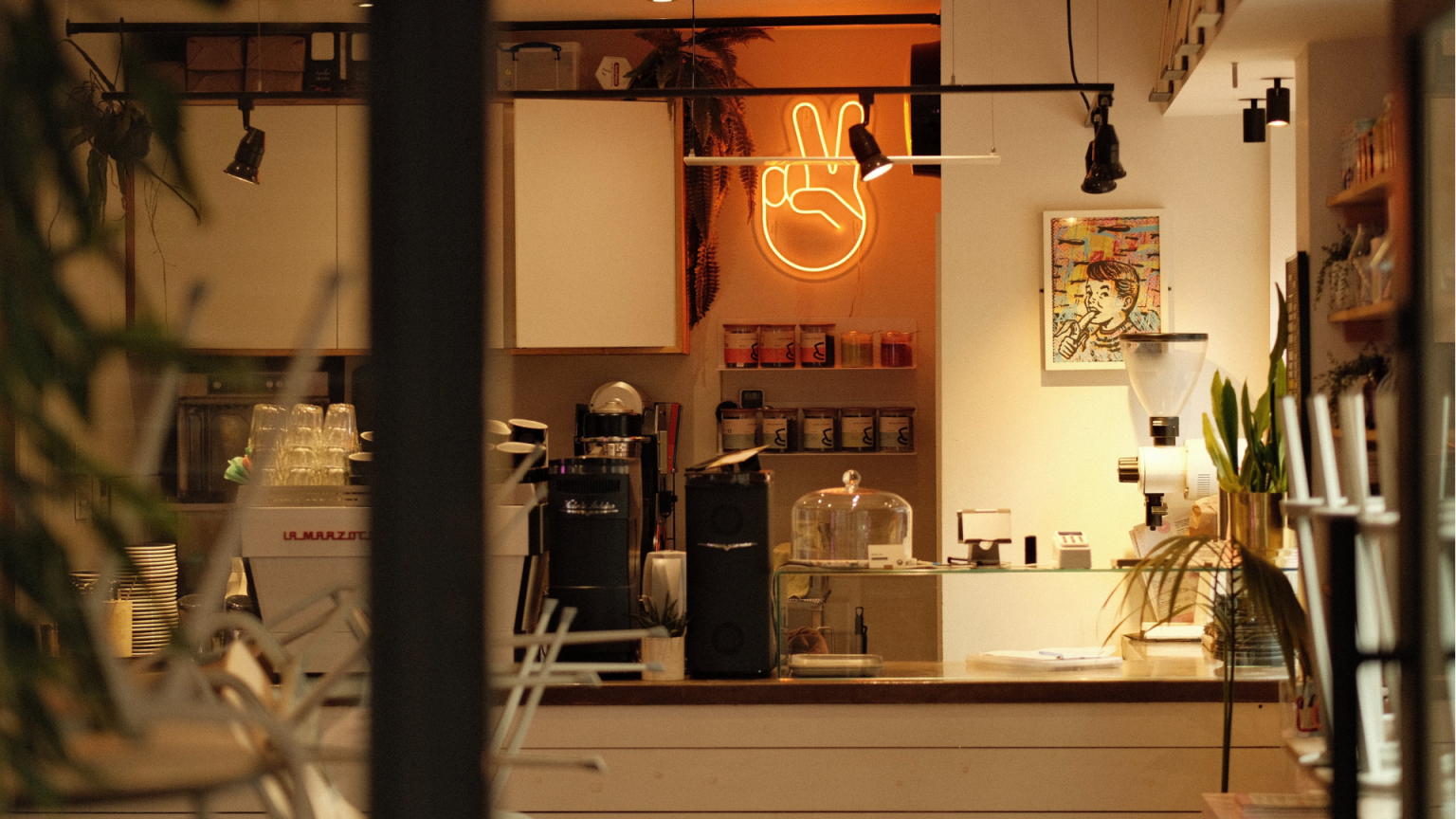 Unveiling the Art of Design: Crafting Unique Bar Legs for Your Home Bar ...